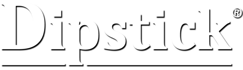 Dipstick® | The Face® Companies