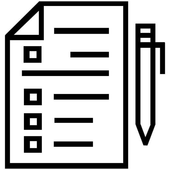 Technical Documentation | The Face® Companies