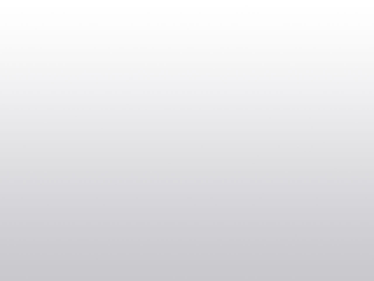 Dipstick® | The Face® Companies